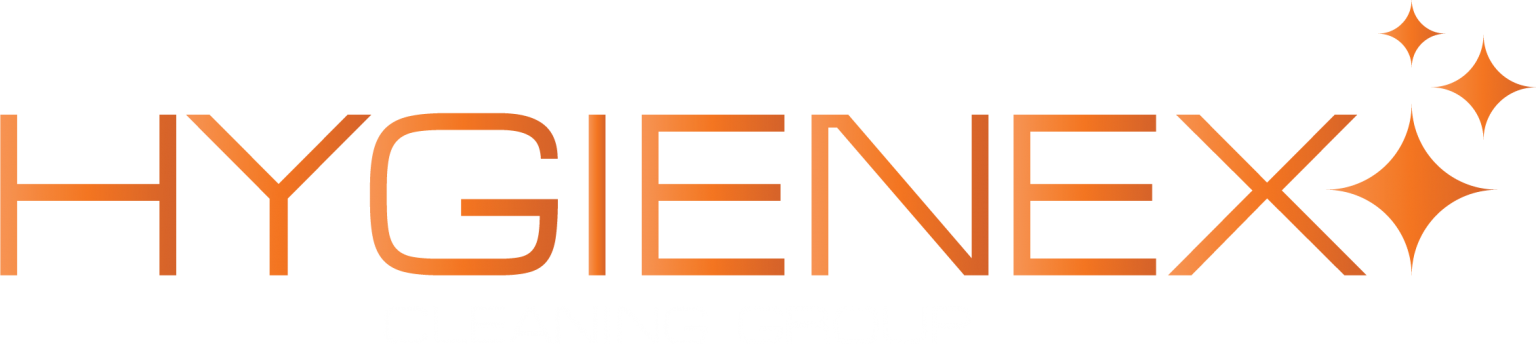 Hygienex Cleaning Group – Over 30 years experience in professional ...