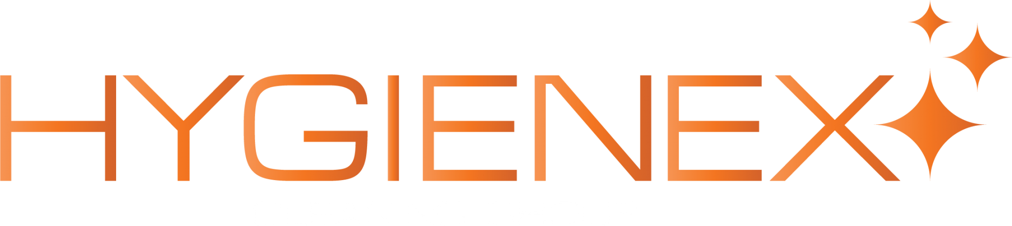 Hygienex Cleaning Group – Over 30 years experience in professional ...